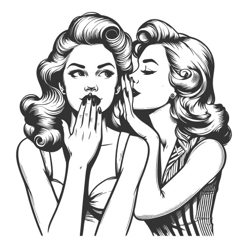 Pin Up Vector Images (over 14,000)