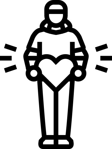 Self Love Symbol Vector Images (over 2,600)