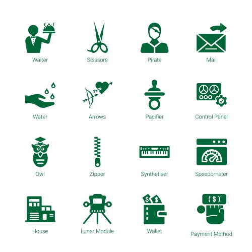 Free Sign Vector Images (over 430,000)