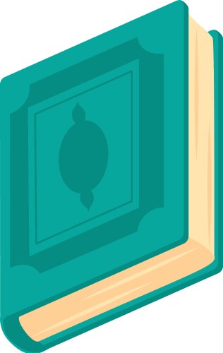 Quran Vector Images (over 26,000)