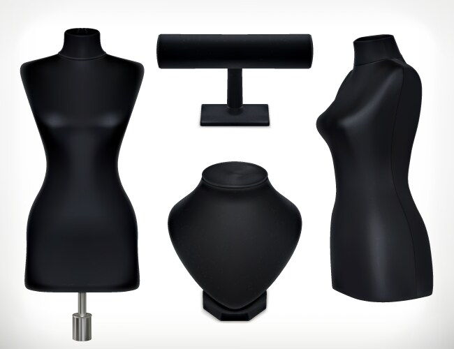 Black Objects Vector Images (over 2.6 million)