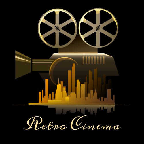 Cinema Vector Images (over 220,000)