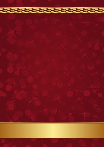 Borders Maroon Vector Images (over 120,000)