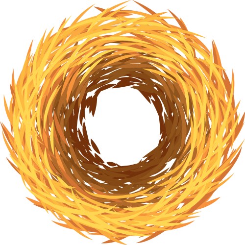 Nest Vector Images (over 29,000)