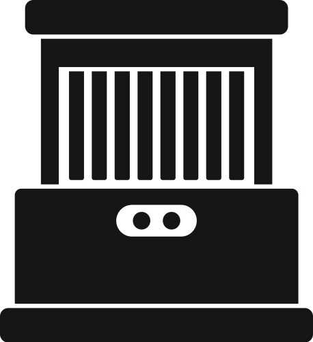 Electric Room Vector Images (over 35,000)