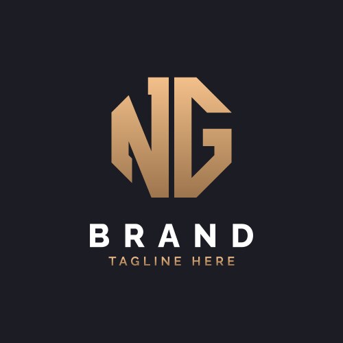 Ng Logo Vector Images (over 2,500)