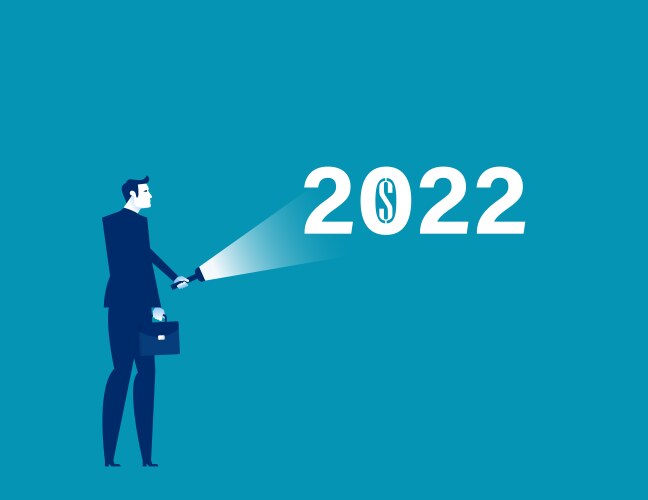 Wellspring Vector Images (over 260)