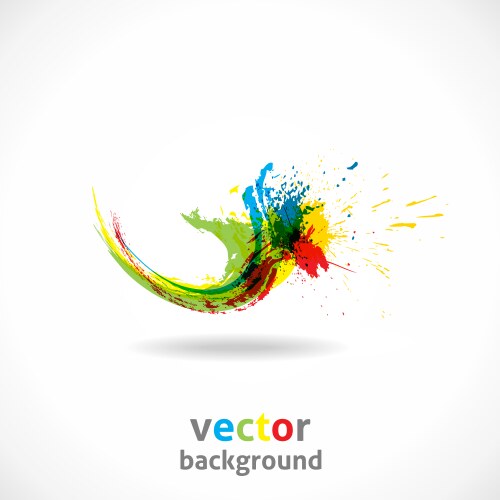 Splash Background Vector Images (over 410,000)