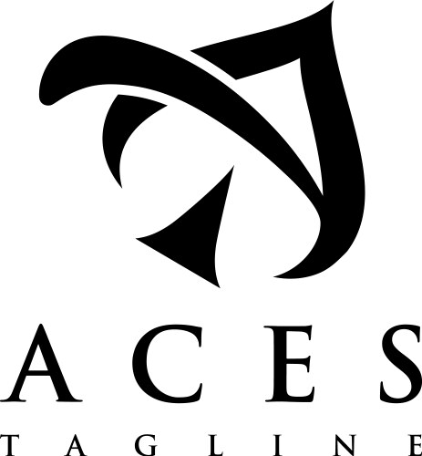 Letter-z Royalty Free Vector Image - VectorStock