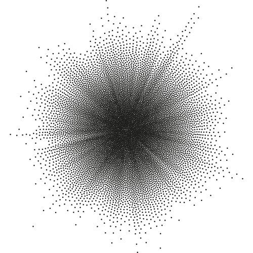 Boom Texture Vector Images (over 4,600)