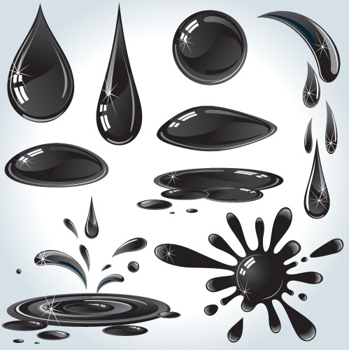 Oil Vector Images (over 380,000)