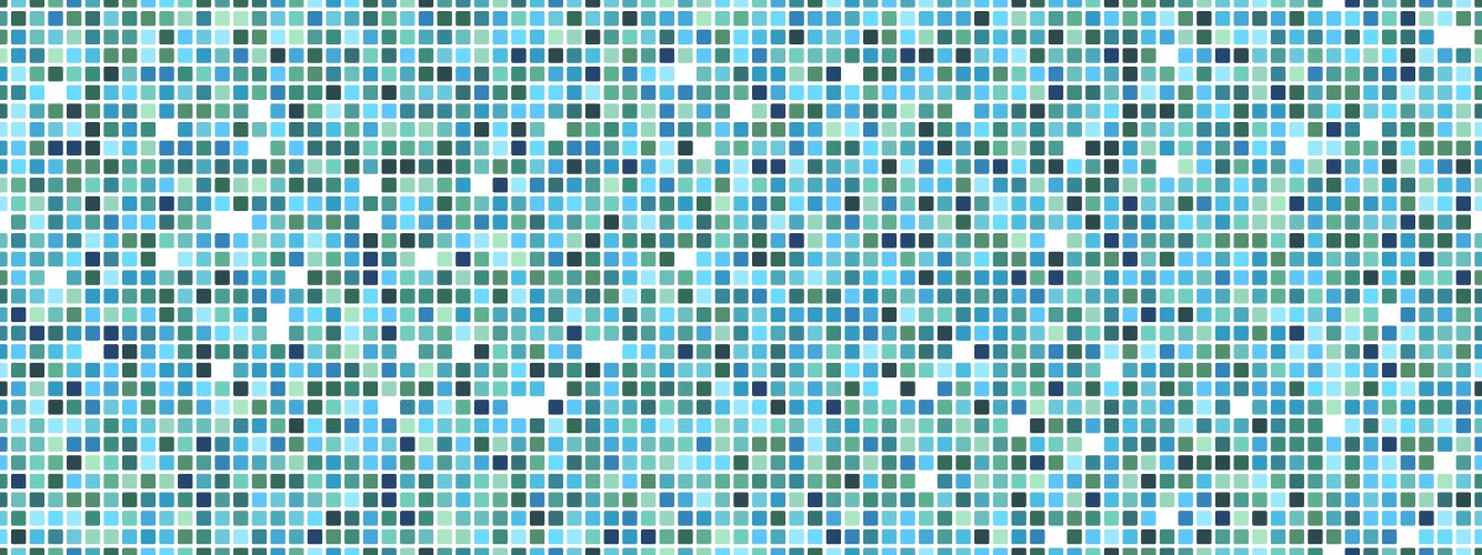Swimming Pool Tiles Textures Vector Images (over 510)