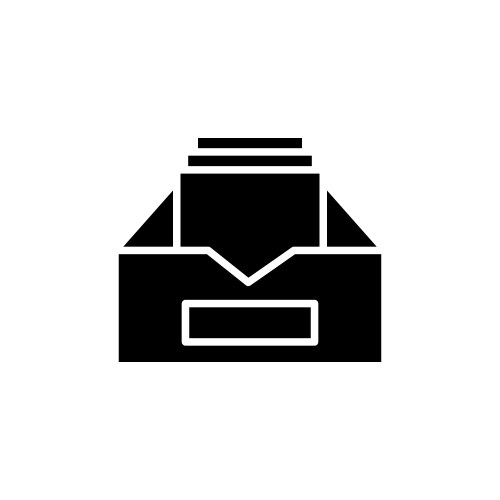 Data Box Vector Images (over 51,000)