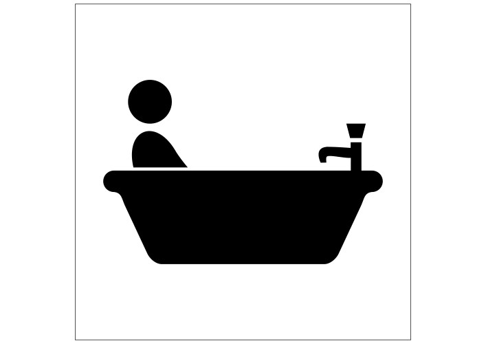 Bath Vector Images (over 180,000)