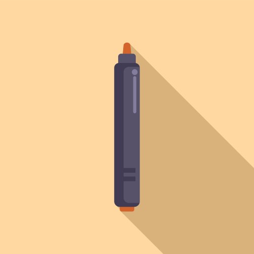 Marker Cartoon Vector Images (over 17,000)