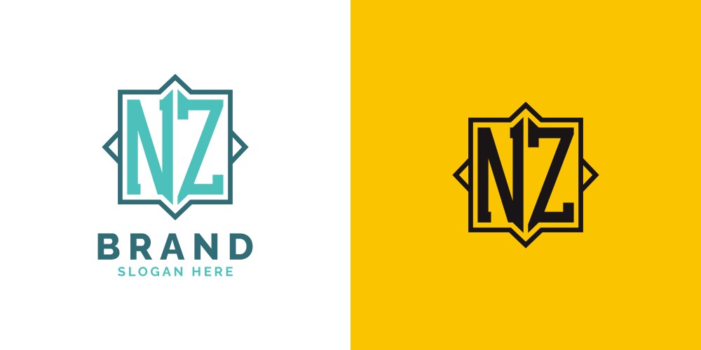 NZ Logo Vector Images (over 2,200)