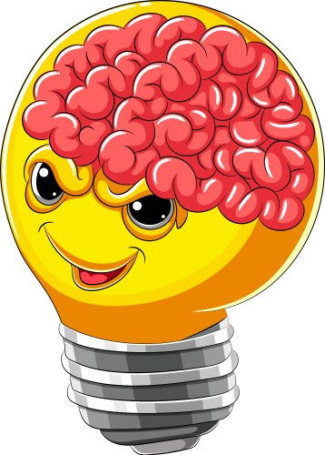 Brain Draw Vector Images (over 25,000)