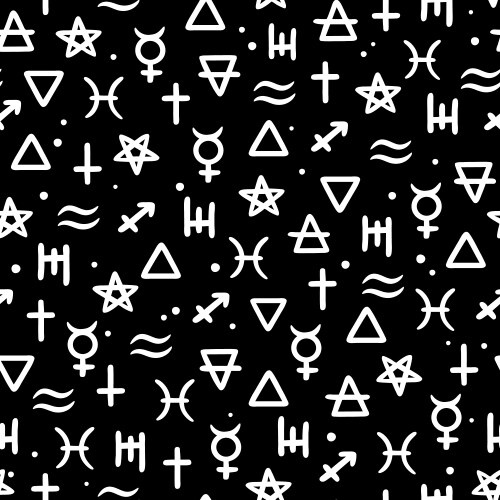 Satanic Star Vector Images (over 2,600)