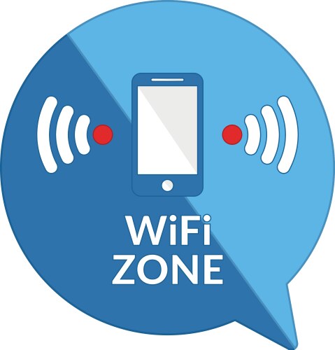 Shared Zone Vector Images (over 2,700)