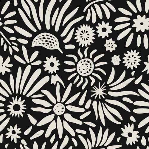 Nature Pattern Vector Images (over 1 million)