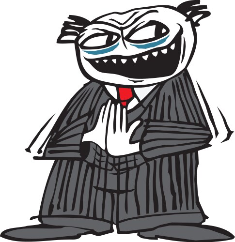 Evil Vector Images (over 240,000)