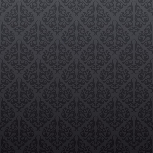 Free Wallpaper Vector Images (over 150,000)