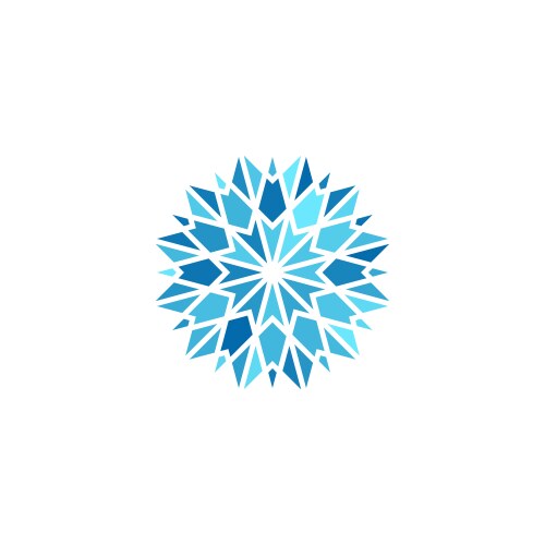 Crystal Logo Vector Images (over 29,000)