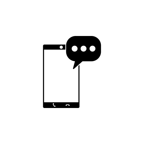 Sms Vector Images (over 57,000)