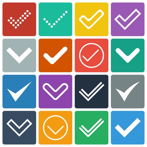 Check Box Vector Images (over 43,000)