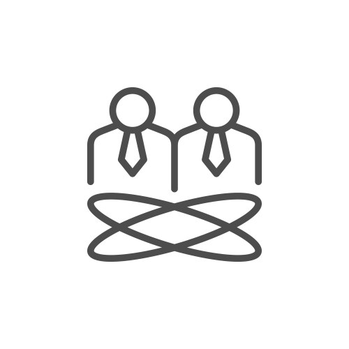 Staff Communication Vector Images (over 34,000)