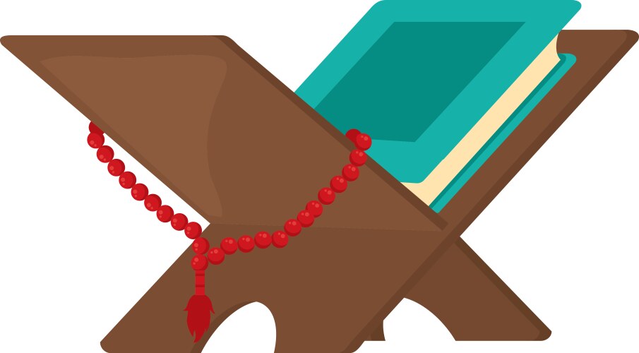 Quran Vector Images (over 26,000)