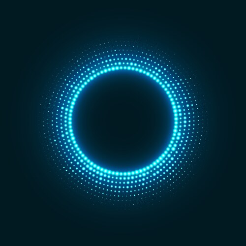 Disco Border Vector Images (over 10,000)