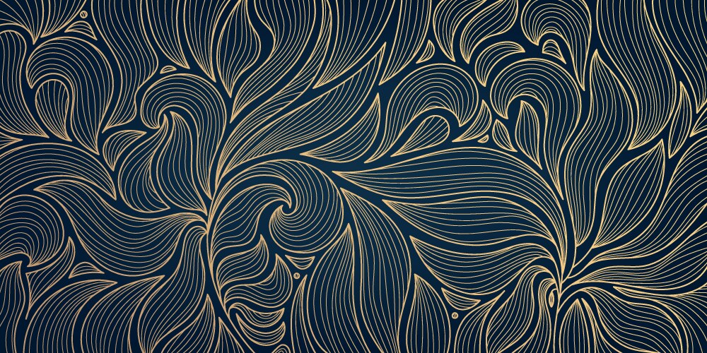 Luxury Pattern Vector Images (over 400,000)
