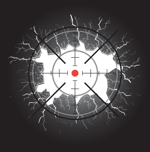 After Vector Images (over 16,000)