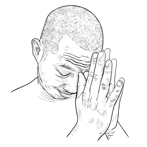 Draw Respect Vector Images (over 2,900)