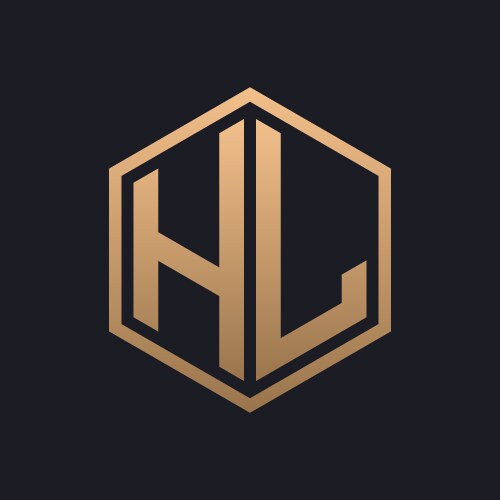 Hl Logo Vector Images (over 2,400)