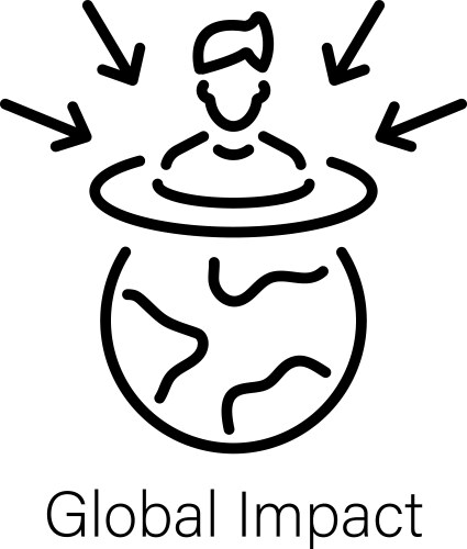 Impact Vector Images (over 38,000)