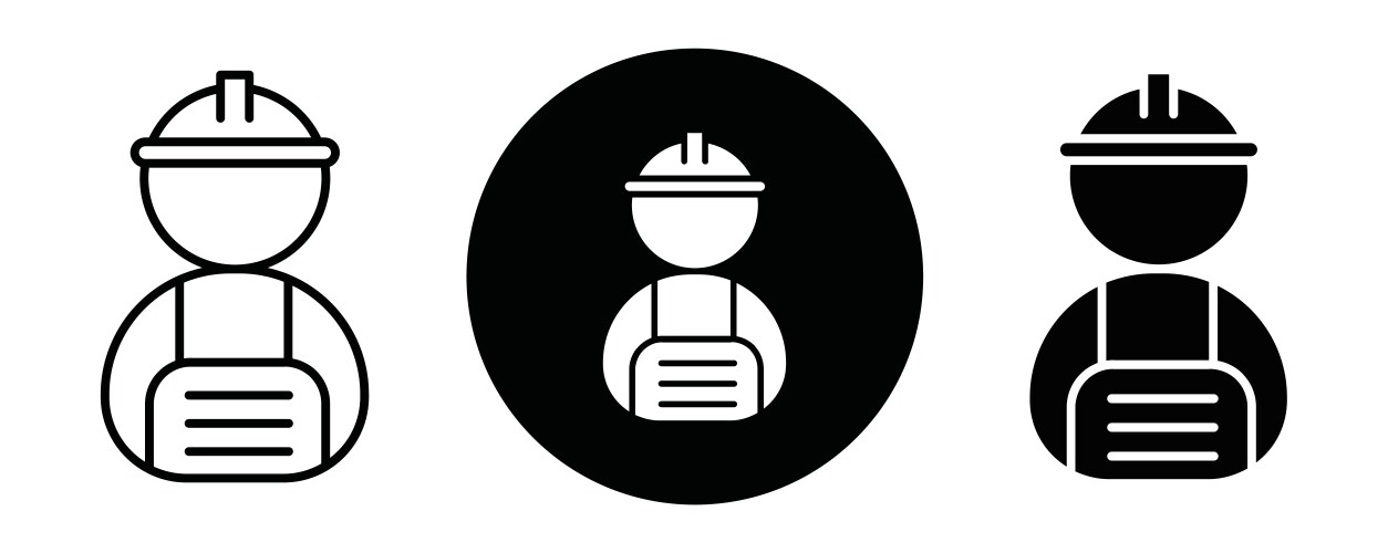 Construction Labour Vector Images (over 14,000)