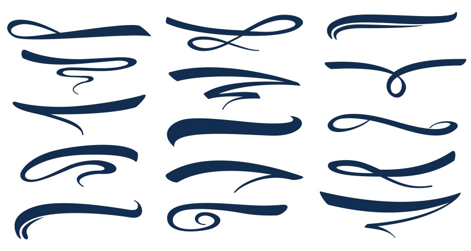 Lettering Vector Images (over 3.5 million)