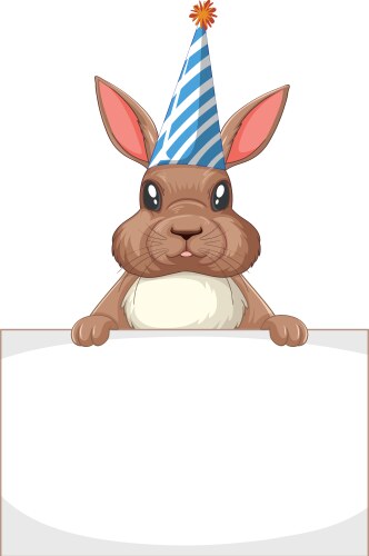 Rabbit Banner Vector Images (over 42,000)