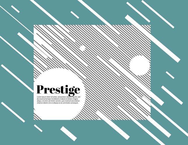 Leaflet Background Vector Images (over 230,000)