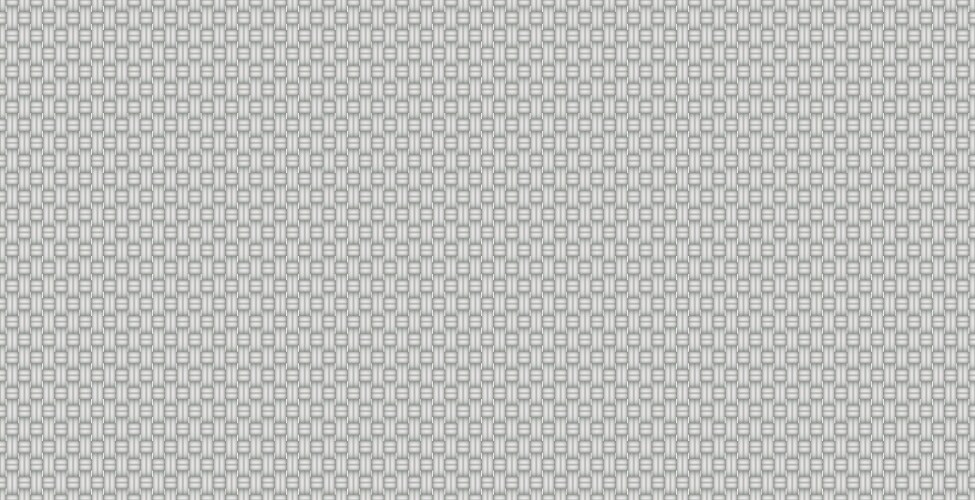 Carpet Seamless Texture Vector Images (over 45,000)