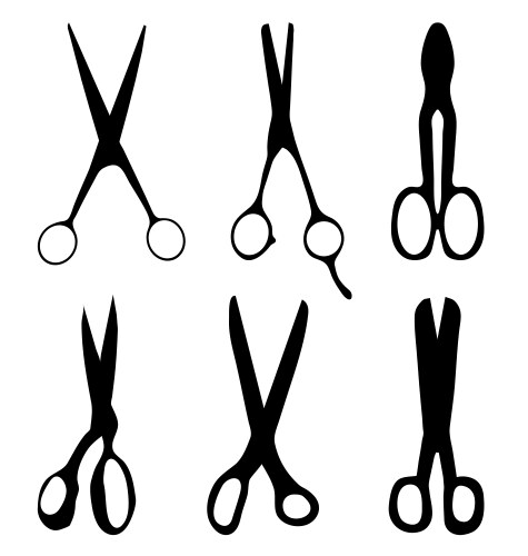 Scissors Vector Images (over 120,000)