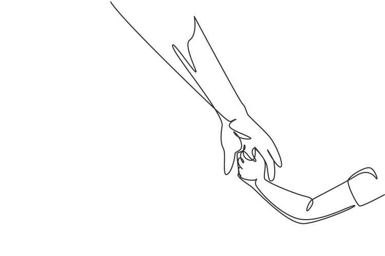 Single Parent Family Vector Images (over 5,100)