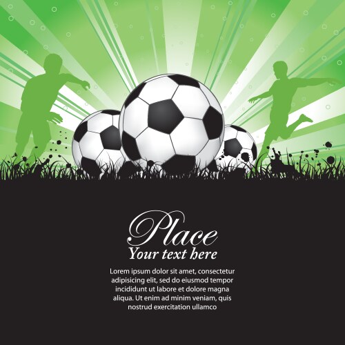 Soccer Vector Images (over 230,000)