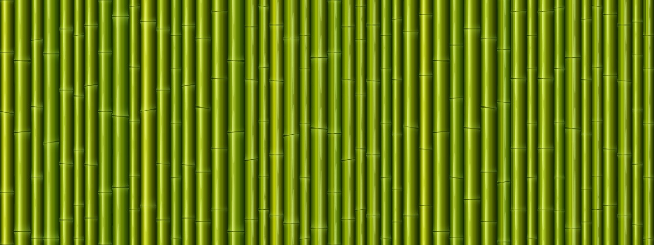Seamless Bamboo Texture Vector Images (over 1,500)