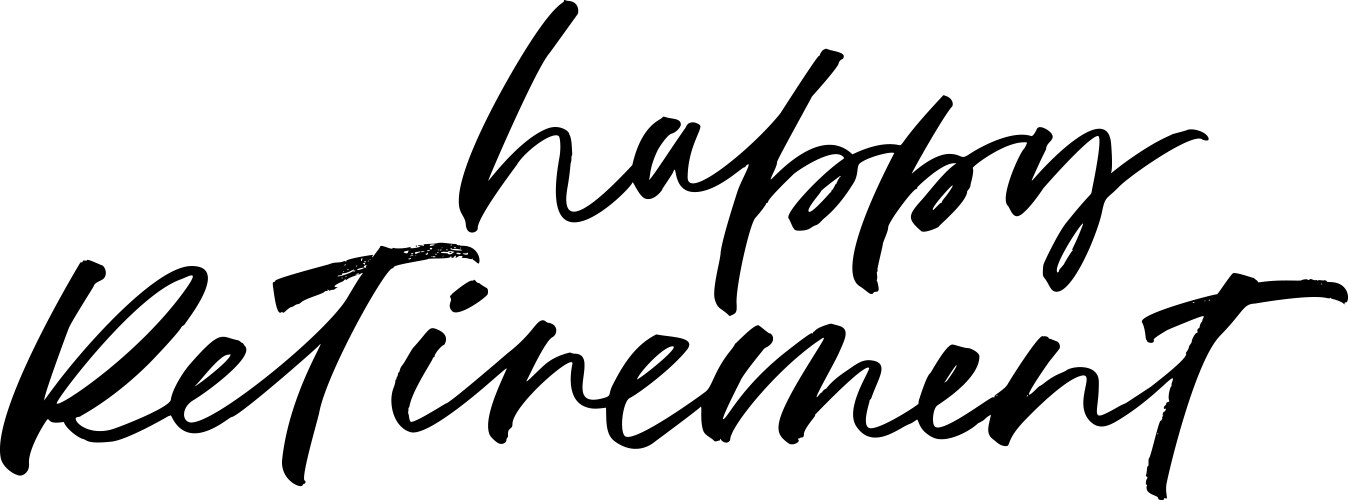 Retirement Logo Vector Images (over 2,200)