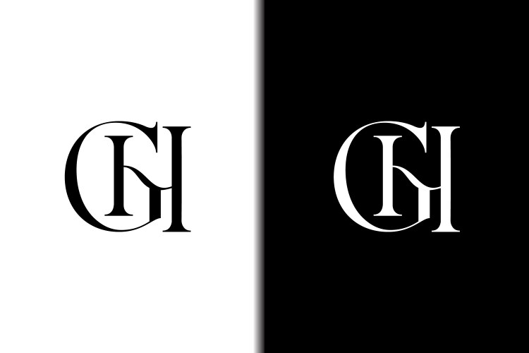 Gari Vector Images (over 110)