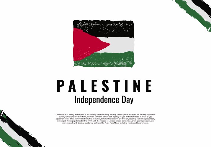Free Palestine Vector Images (over 550)