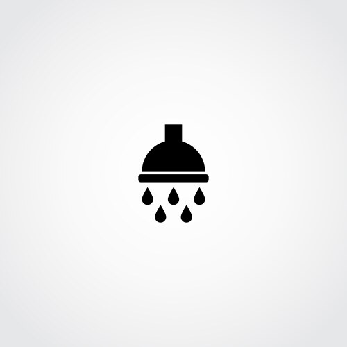 Shower Vector Images (over 210,000)
